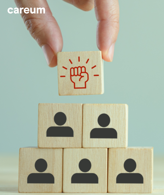 Littératie en santé | Cultures & Santé